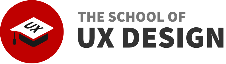 The UX Conference // March 1–2 2021 // Online