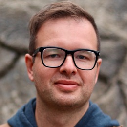 The UX Conference // March 1–2 2021 // Online