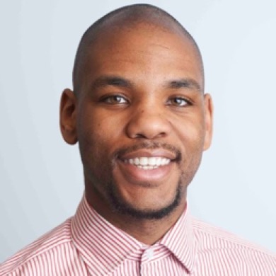 The UX Conference // March 1–2 2021 // Online