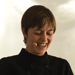 The UX Conference // March 1–2 2021 // Online