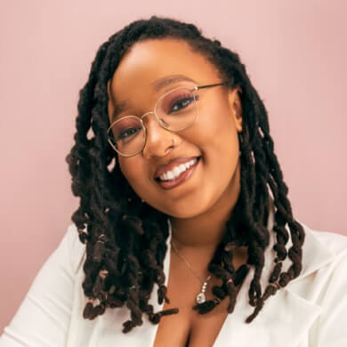 The UX Conference 2023 in London & online